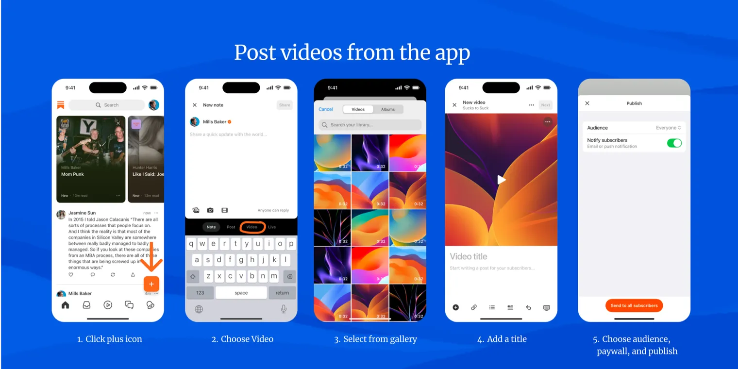 AlternativeTo - Crowdsourced software recommendations | AlternativeTo