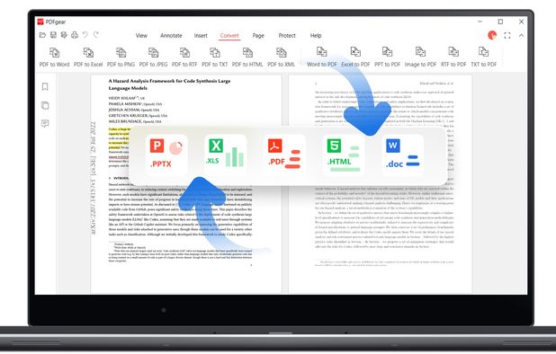 PDF-XChange Editor Alternatives for Android Tablet: Top 9 PDF Editors ...