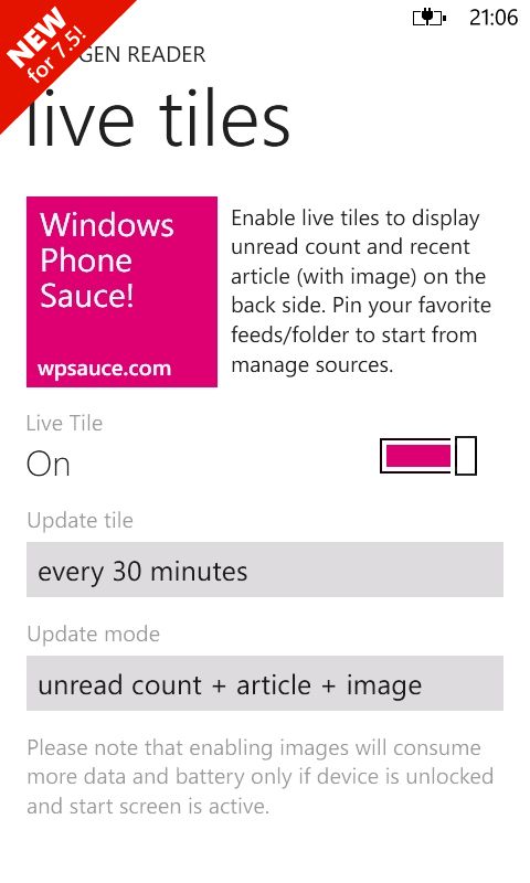 Nextgen Reader Alternatives: 25+ RSS Readers & Similar Apps | AlternativeTo