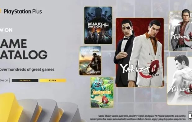 Shadow PC Alternatives: Top 10 Cloud Computing Services & Similar Apps ...