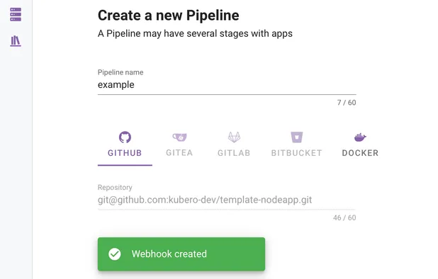 Open Source Vercel Alternatives | AlternativeTo