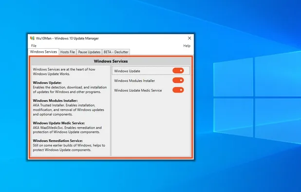 AME Wizard Alternatives and Similar Software | AlternativeTo