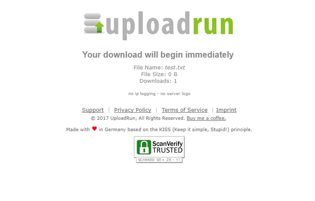 Dropfile.com.ph Alternatives - Explore Similar Sites & Apps | AlternativeTo