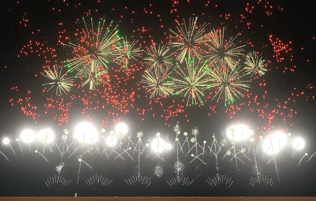 FINALE | Fireworks Alternatives - Explore Similar Software | AlternativeTo