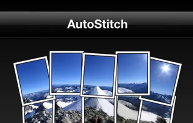 PhotoStitch Alternatives: Top 24 Panorama Makers & Similar Apps ...