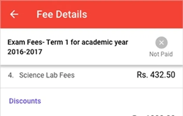 RenWeb Alternatives: Top 12 School Management Systems & Similar Apps ...