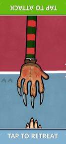 Rock, Paper, Scissors Alternatives and Similar Apps | AlternativeTo