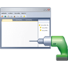 Visual Assist X Alternatives and Similar Software | AlternativeTo