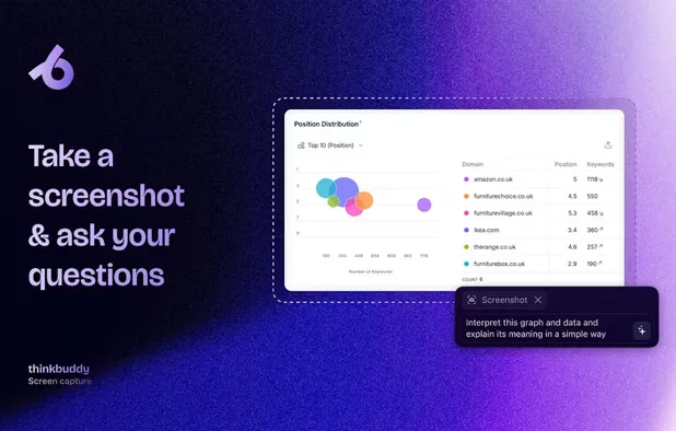 Elephas Alternatives: Top 11 AI Writing Tools & Similar Apps | AlternativeTo