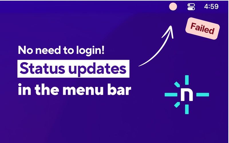Netlify Deploy Status Alternatives and Similar Software | AlternativeTo