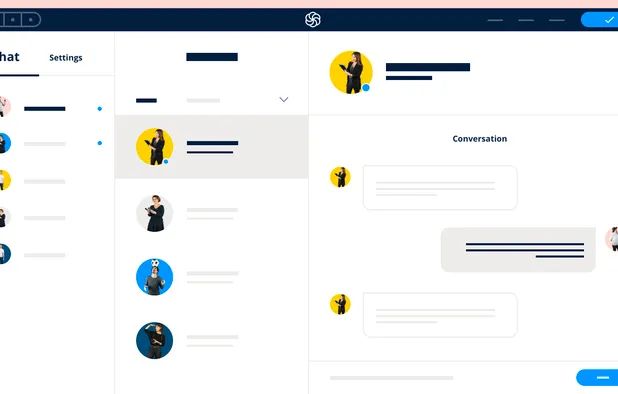 AWeber Alternatives: Top 12 Email Marketing Services & Similar Websites ...