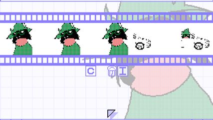 Clipnote Studio: PC alternative to Nintendo's now defunct animation ...