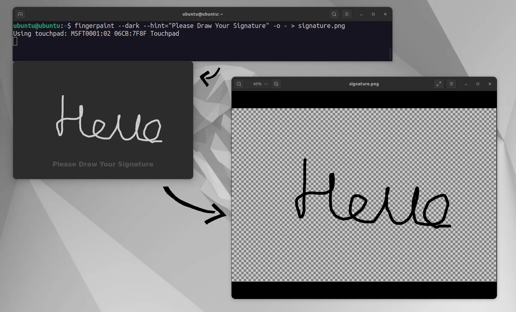 Fingerpaint Alternatives: Top 12 Digital Painting Tools & Similar Apps ...