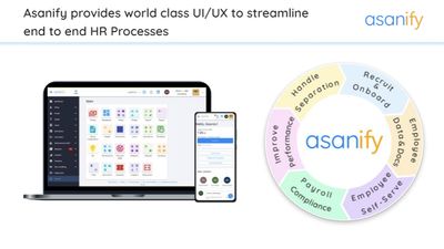 asanify: Reviews, Features, Pricing & Download | AlternativeTo
