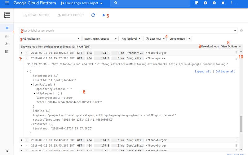 Render Alternatives: 25+ Cloud & Web Hosting Services | AlternativeTo