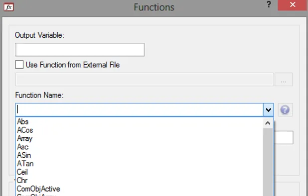 Macro Recorder Alternatives and Similar Software | AlternativeTo