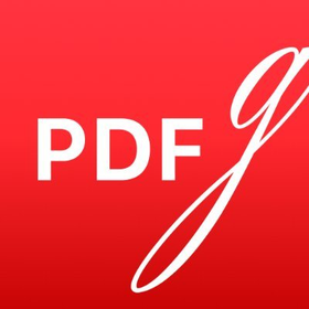Smallpdf Alternatives: 25+ PDF Editors & PDF Readers | AlternativeTo
