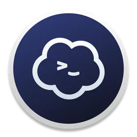 Great mRemote Alternatives: Top Remote Desktop Tools | AlternativeTo