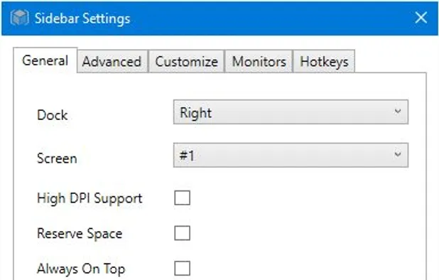 Best Cpu Z Alternatives Top System Information Utilities In 2025
