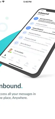 Ruby Virtual Receptionists Alternatives and Similar Apps & Services ...