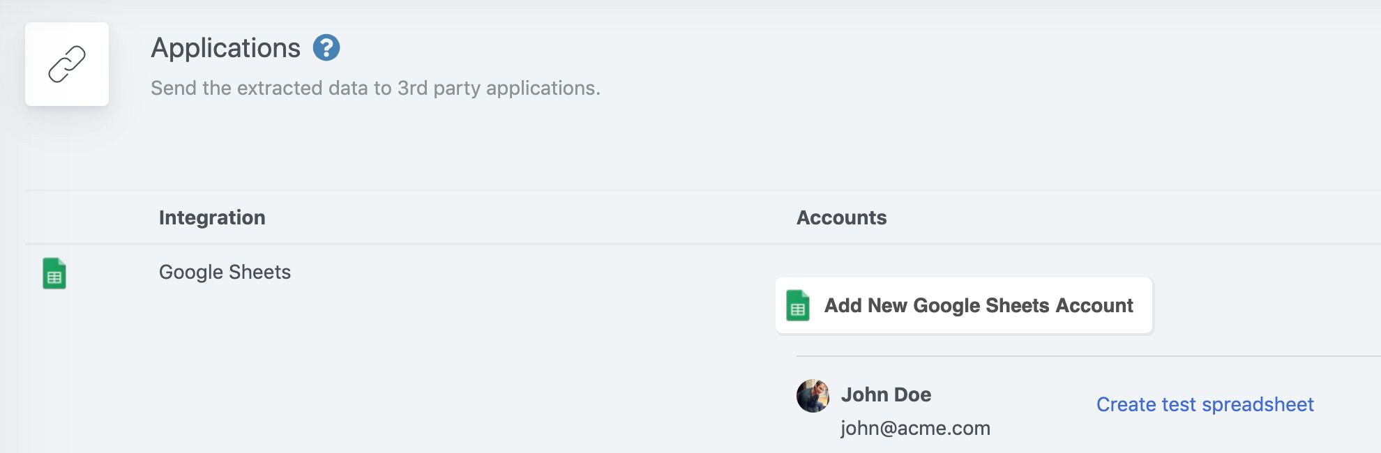 DocuClipper Alternatives - Explore Similar Sites & Apps | AlternativeTo
