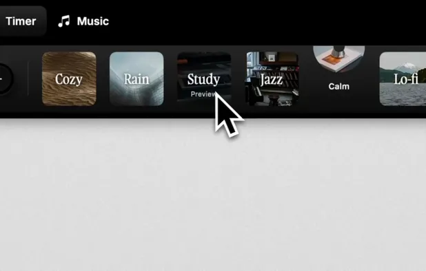 The Boring Notch Alternatives and Similar Software | AlternativeTo