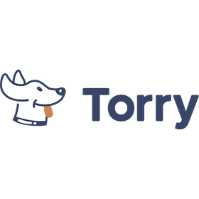 Torry Search Engine: App Reviews, Features, Pricing & Download ...