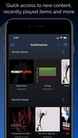 Submariner Alternatives and Similar Software | AlternativeTo