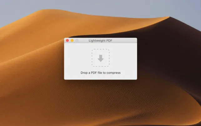 Lightweight PDF Alternatives and Similar Software | AlternativeTo