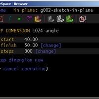 SolveSpace: App Reviews, Features, Pricing & Download | AlternativeTo