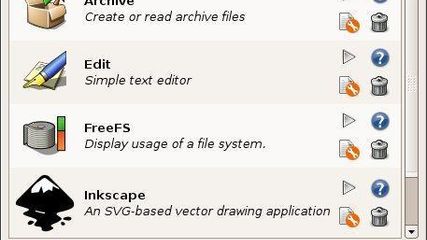 Zero Install: Decentralised | AlternativeTo
