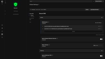 Portmaster: App Reviews, Features, Pricing & Download | AlternativeTo