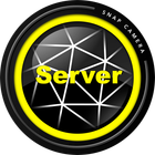 Snap Camera Server: App Reviews, Features, Pricing & Download ...