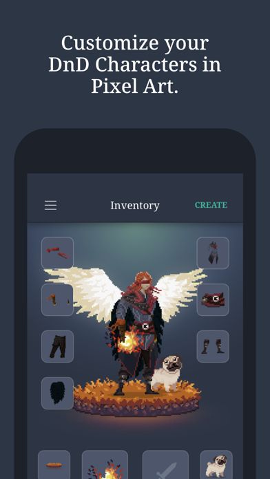 Reroll Alternatives and Similar Apps / Services | AlternativeTo