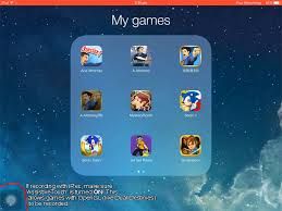 iRec Alternatives: Top 1 Screen Recorders & Similar Apps | AlternativeTo