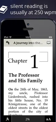 Beeline Reader Alternatives: 25+ Speed Reading Tools & Similar Apps ...