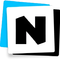 10 Great React Alternatives: Top JavaScript Frameworks in 2025 ...