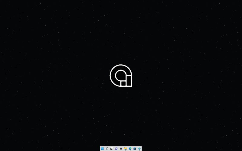 RoundedTB Alternatives and Similar Software | AlternativeTo