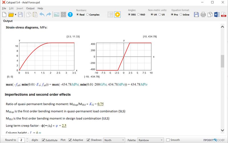 9 Best PTC Mathcad Alternatives: Top Similar Software in 2022 ...
