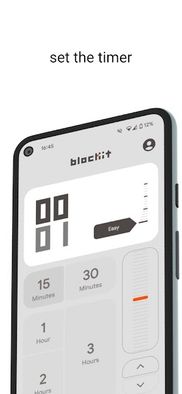 Finch: Self-Care Pet Alternatives: 25+ Habit Trackers | AlternativeTo