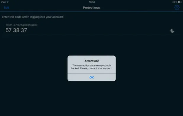 Free OTP Auth Alternatives for Windows: Top 13 Authenticators & Similar Apps | AlternativeTo