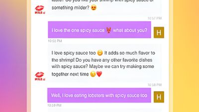 Muah AI: Reviews, Features, Pricing & Download | AlternativeTo