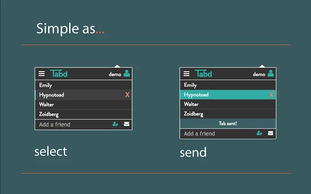 Tabd Alternatives: 25+ Tab Managers & Similar Apps | AlternativeTo