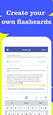 Best Anki Alternatives: Top Flashcard Learning Tools in 2025 ...