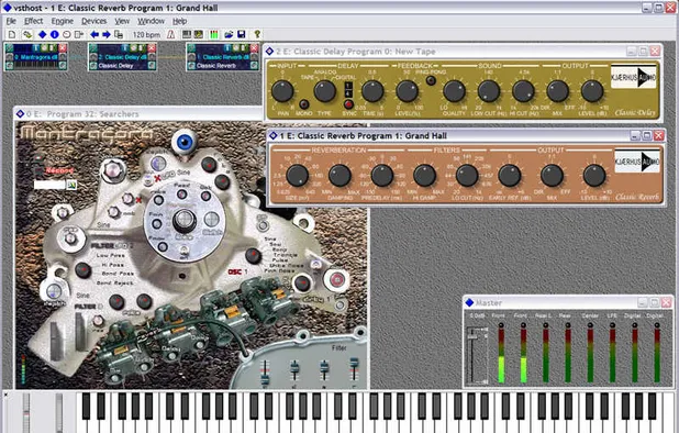 Light Host Alternatives - Explore Similar Software | AlternativeTo