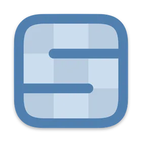 MindNode Alternatives for Windows: Top 12 Mind Mapping Tools ...