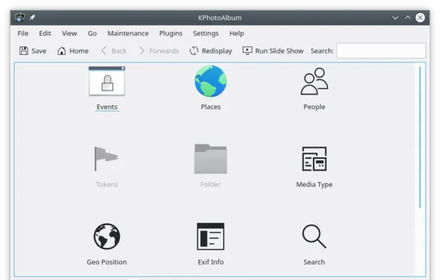 Remove Objects Alternatives and Similar Apps | AlternativeTo