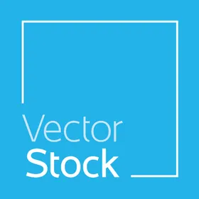 iStock Alternatives: 25+ Stock Photo Services & Similar Websites ...