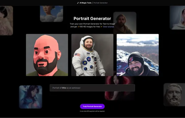 Google Veo Alternatives: Top 12 AI Video Generators & Similar Websites ...