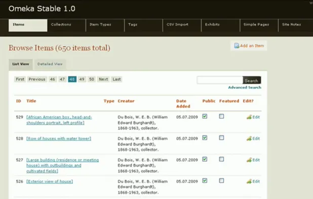 Koha Alternatives - Explore Similar Apps & Services | AlternativeTo